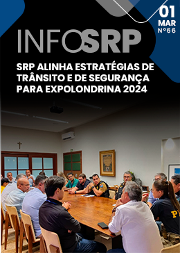 Info SRP