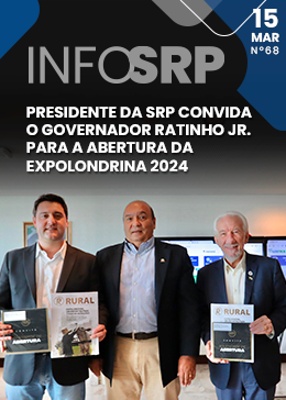 Info SRP