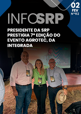 Info SRP