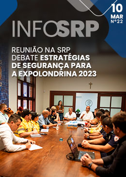 Info SRP